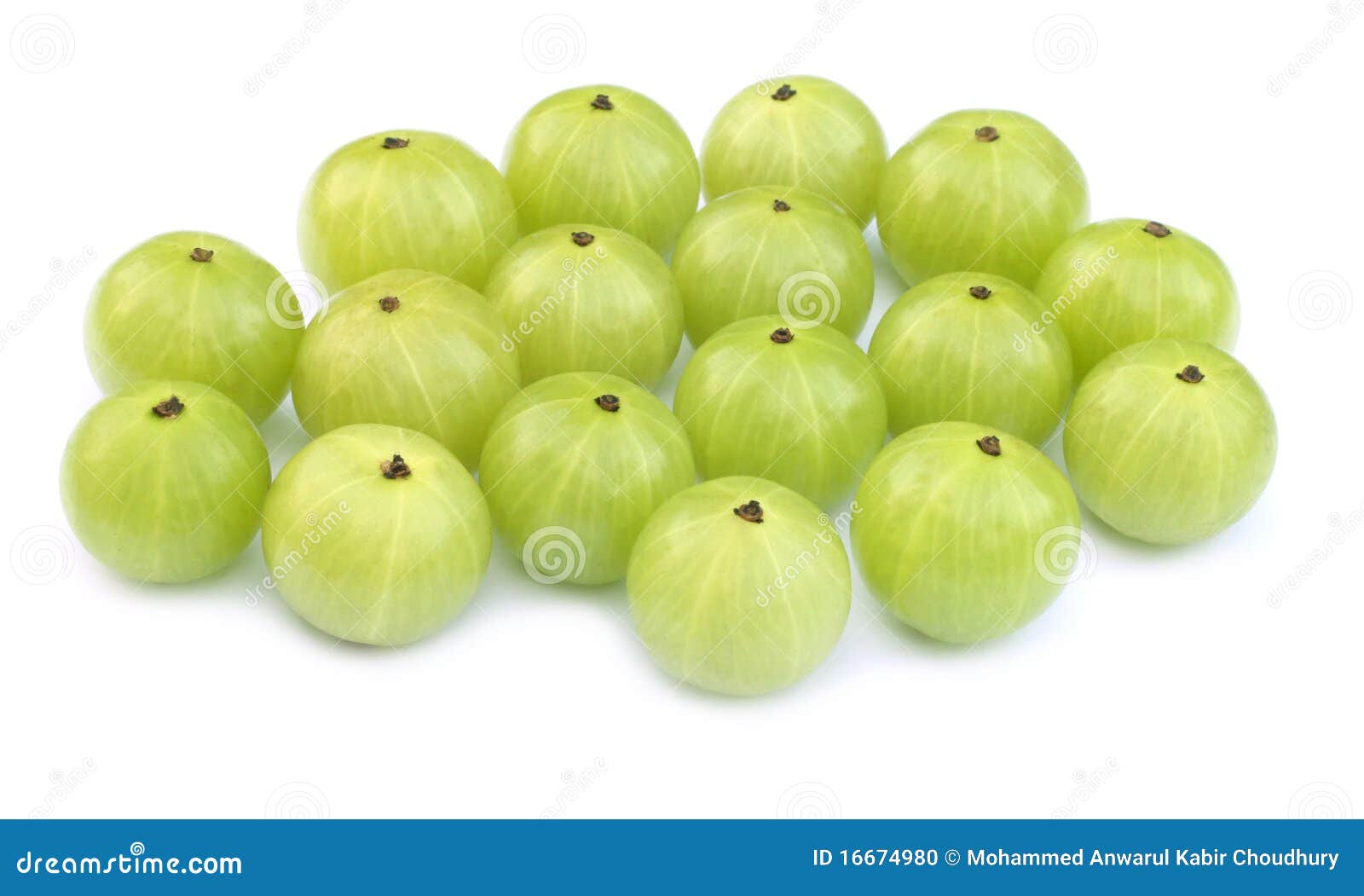470 Medicinal Amla Fruits Stock Photos - Free & Royalty-Free Stock ...