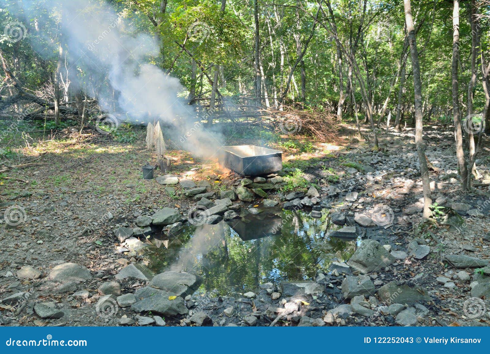 Radon Bath Stock Photos - Free & Royalty-Free Stock Photos from Dreamstime