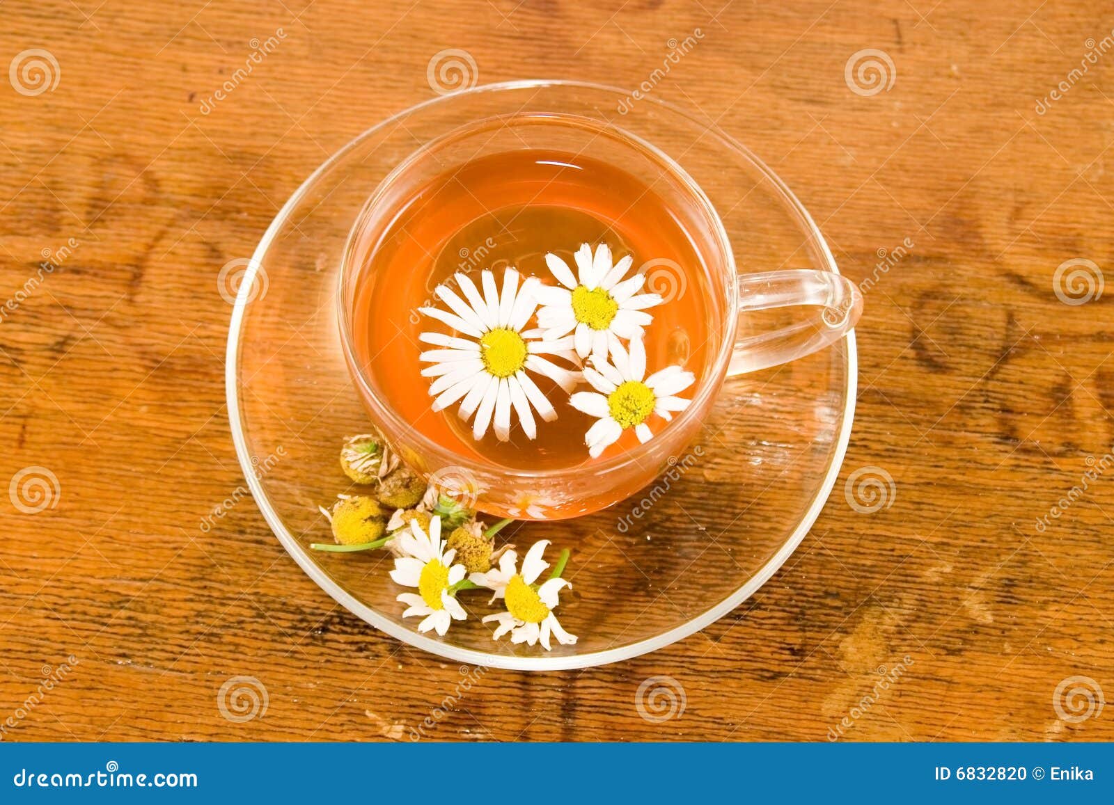 Medicinal decoction stock photo. Image of narkin, cold - 6832820