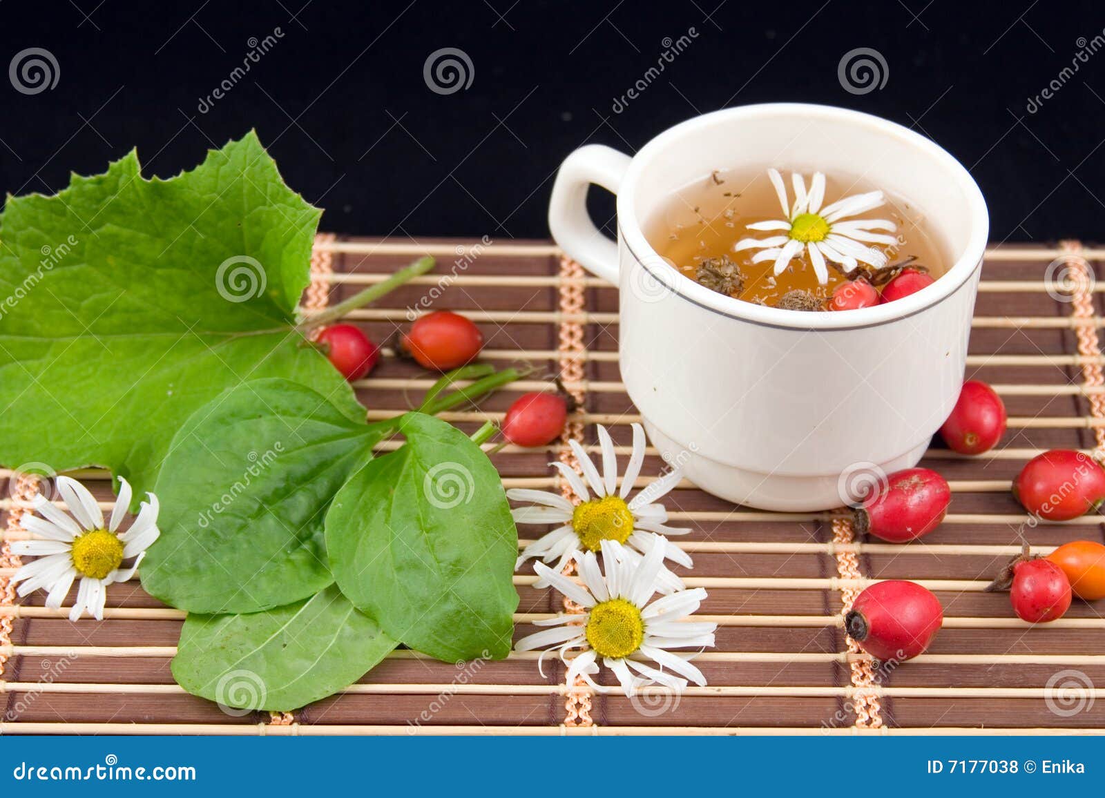 Medicinal decoction stock photo. Image of cough, cure - 7177038