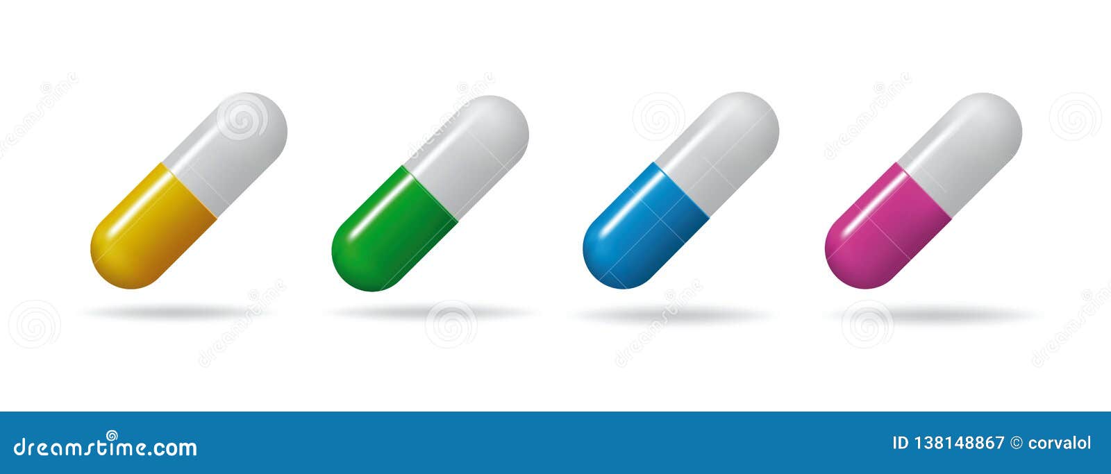 Medicinal Tablets.Medicine Single Icon In Cartoon Style Rater,bitmap ...