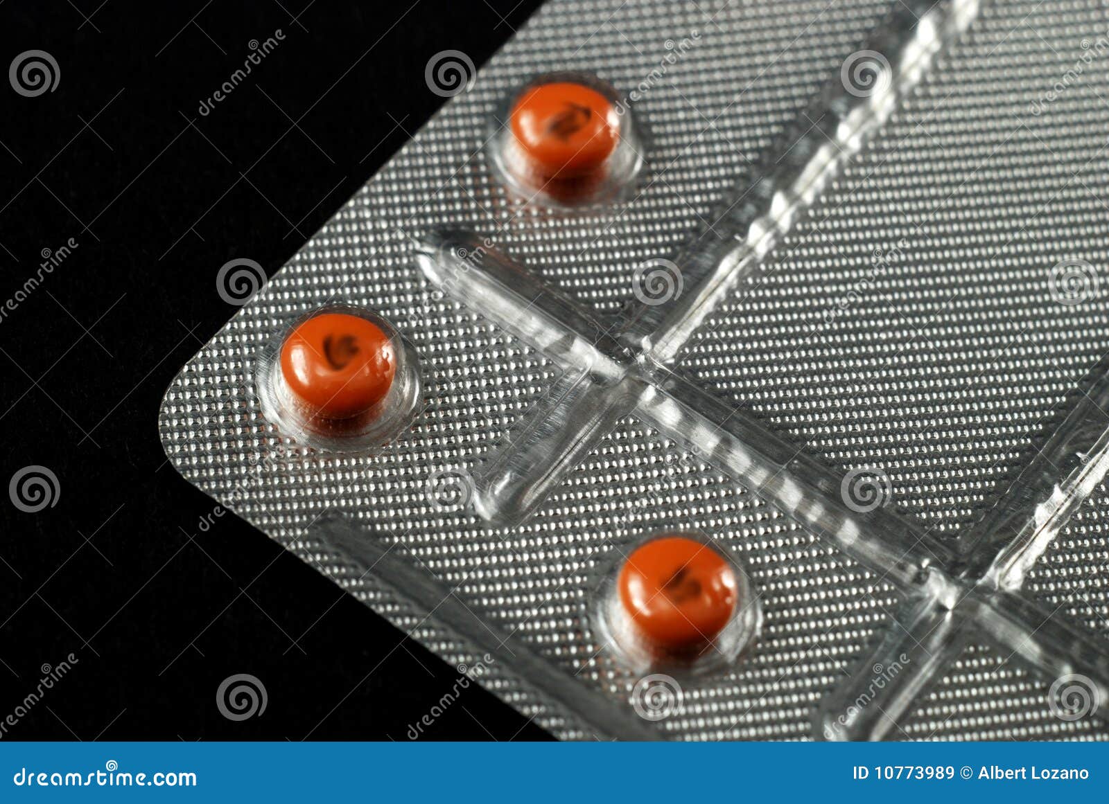 Medicine stock image. Image of development, pharmacy - 10773989