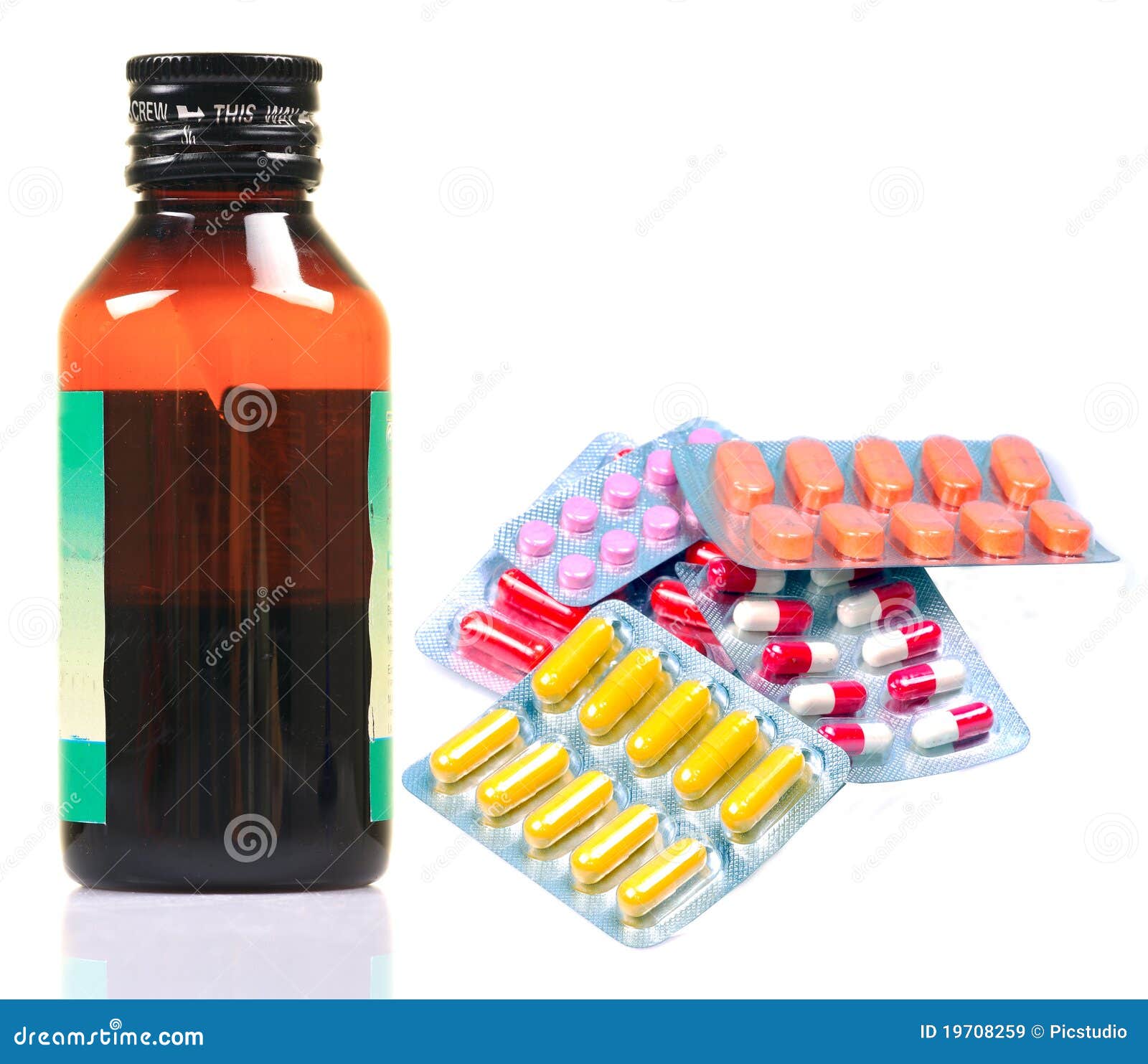 109 Bottle Pack Syrup Photos - Free & Royalty-Free Stock Photos from ...