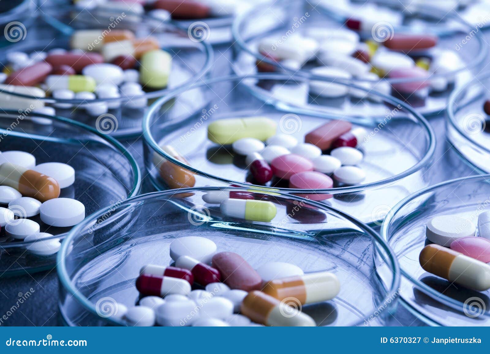 Medicine stock image. Image of health, substances, colour - 6370327