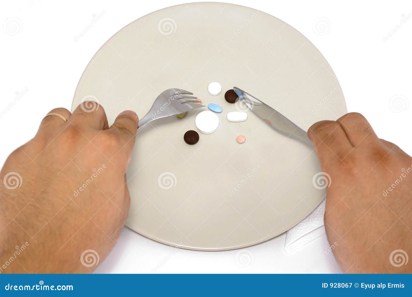 Medicine Addict stock image. Image of blue, killer, addict - 928067