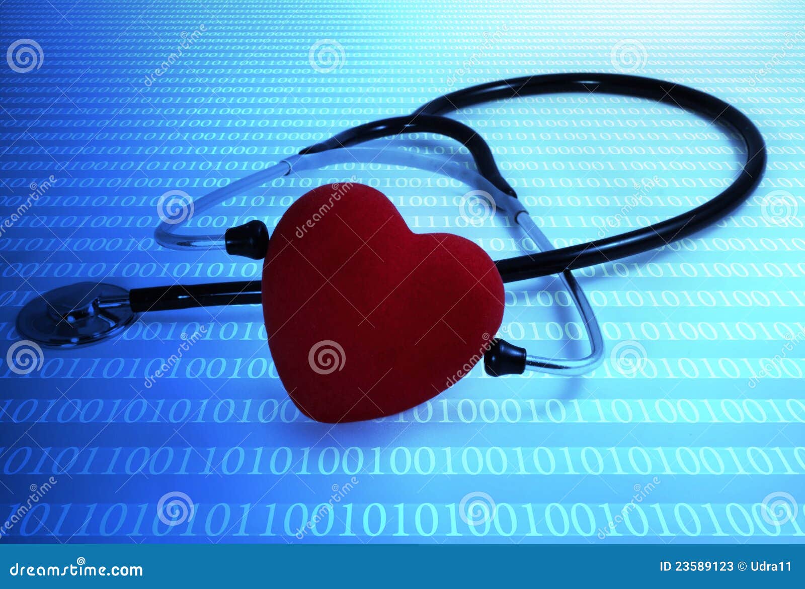297 Binary Heart Stock Photos - Free & Royalty-Free Stock Photos from ...