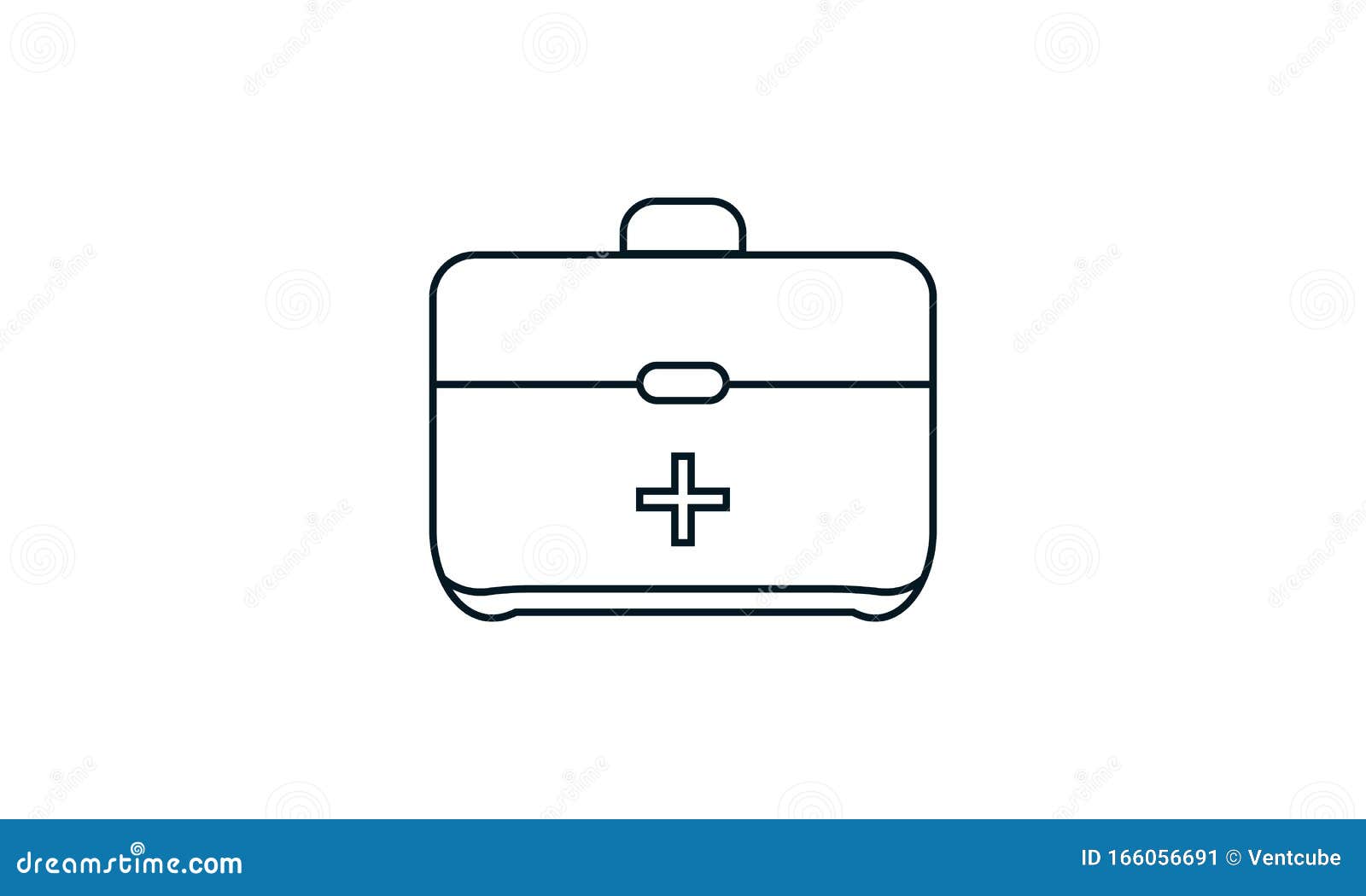 Medicine Bag Icon Flat Style Graphical Symbol. Stock Vector ... Medicine Bag Icon Flat Style Graphical Symbol. Stock Vector ...
