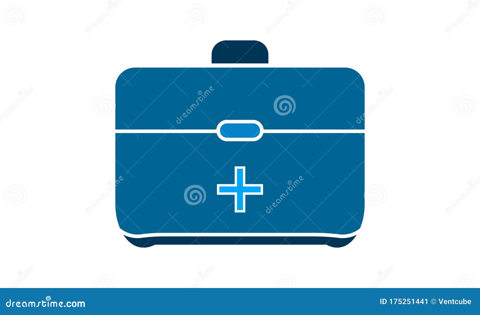 Medicine Bag Vector Icon Flat Style Graphical Symbol. Stock Vector ... Medicine Bag Vector Icon Flat Style Graphical Symbol. Stock Vector ...