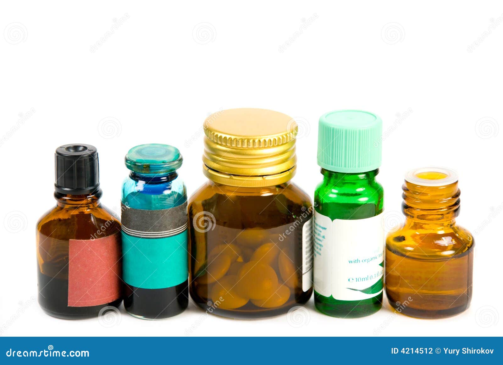 1,950 Medicine Solutions Photos - Free & Royalty-Free Stock Photos from ...