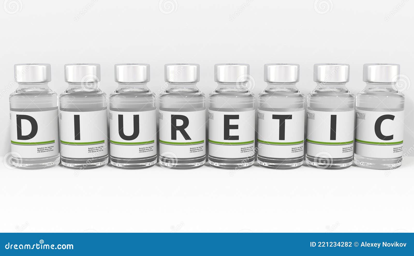 Diuretic Text Stock Illustrations – 7 Diuretic Text Stock Illustrations ...