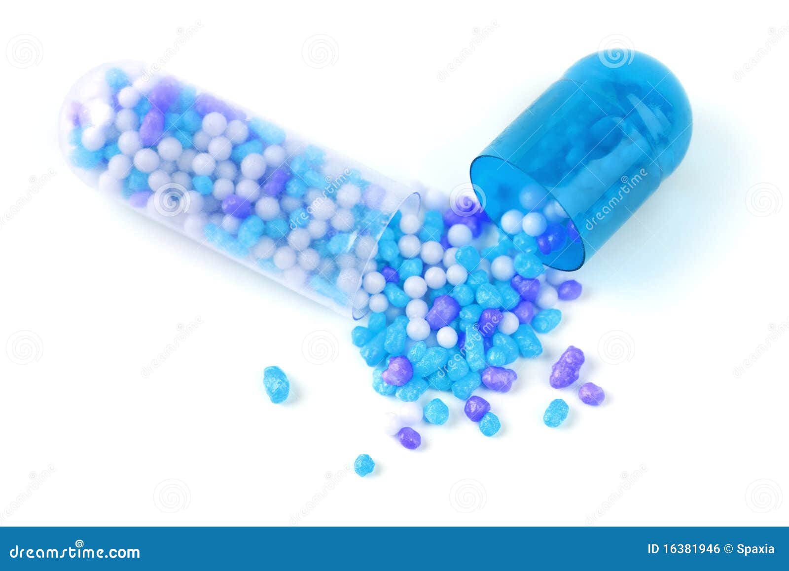 Medicine capsule macro stock photo. Image of tablet, drug - 16381946