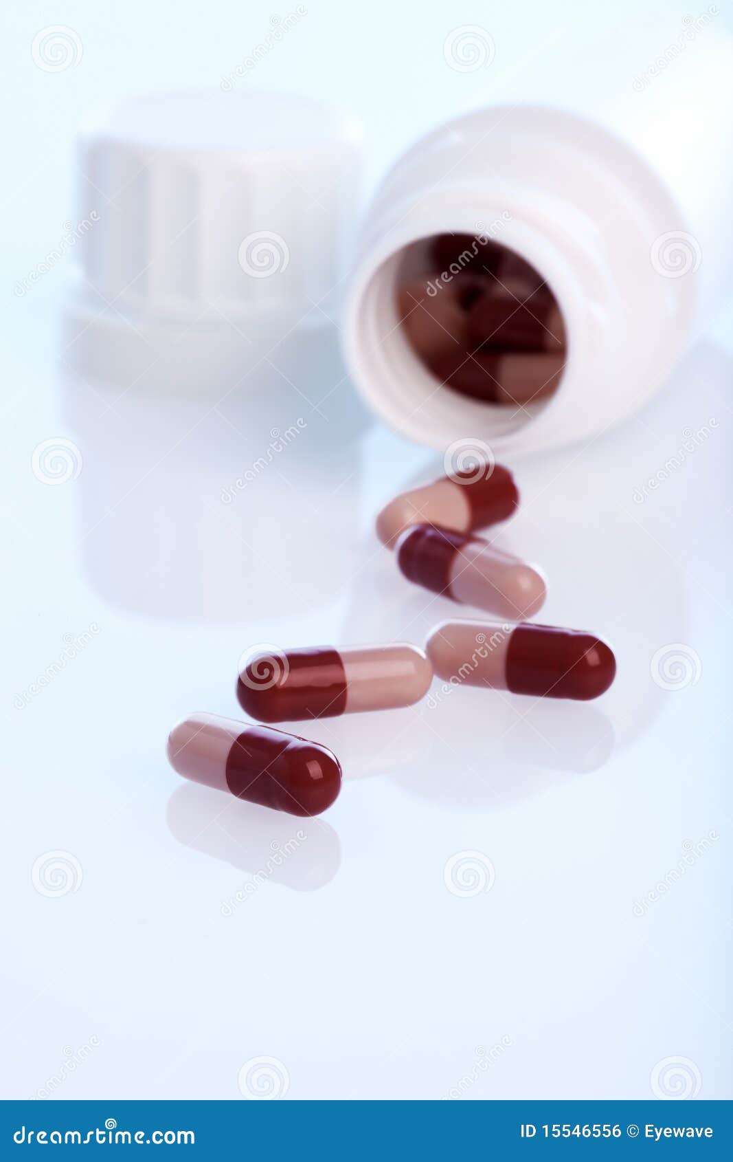 538 Capsules Falling Stock Photos - Free & Royalty-Free Stock Photos ...