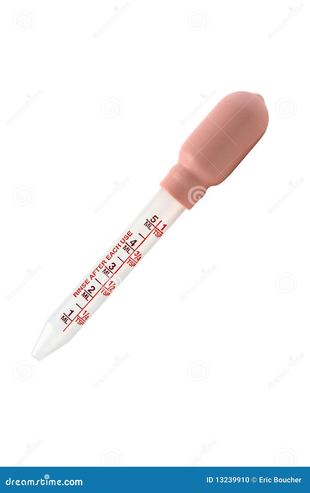 Medicine dropper stock photo. Image of symbol, health - 13239910