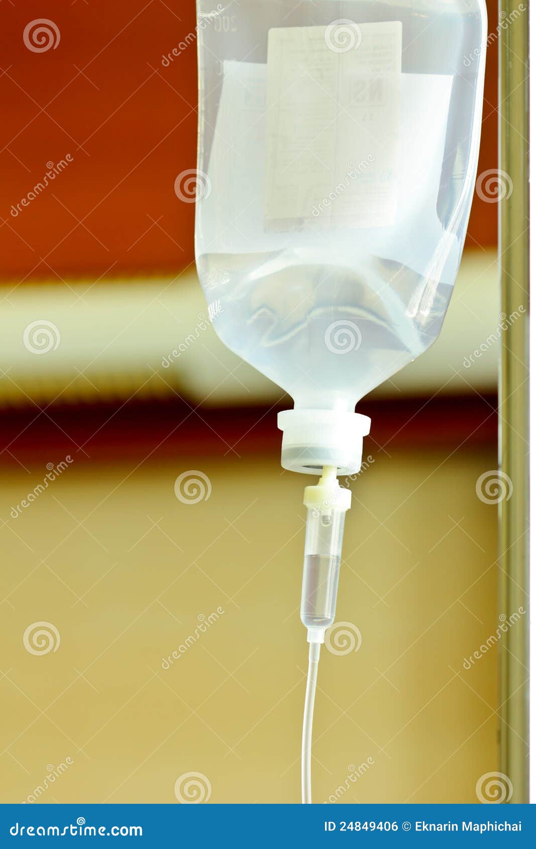 Medicine dropper stock photo. Image of medicament, healthcare - 24849406