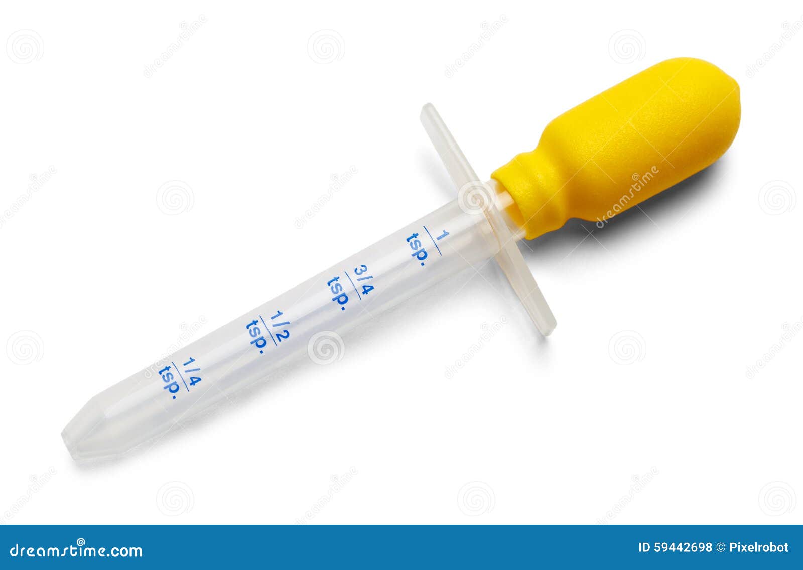 Medicine Dropper stock photo. Image of messure, assistance - 59442698