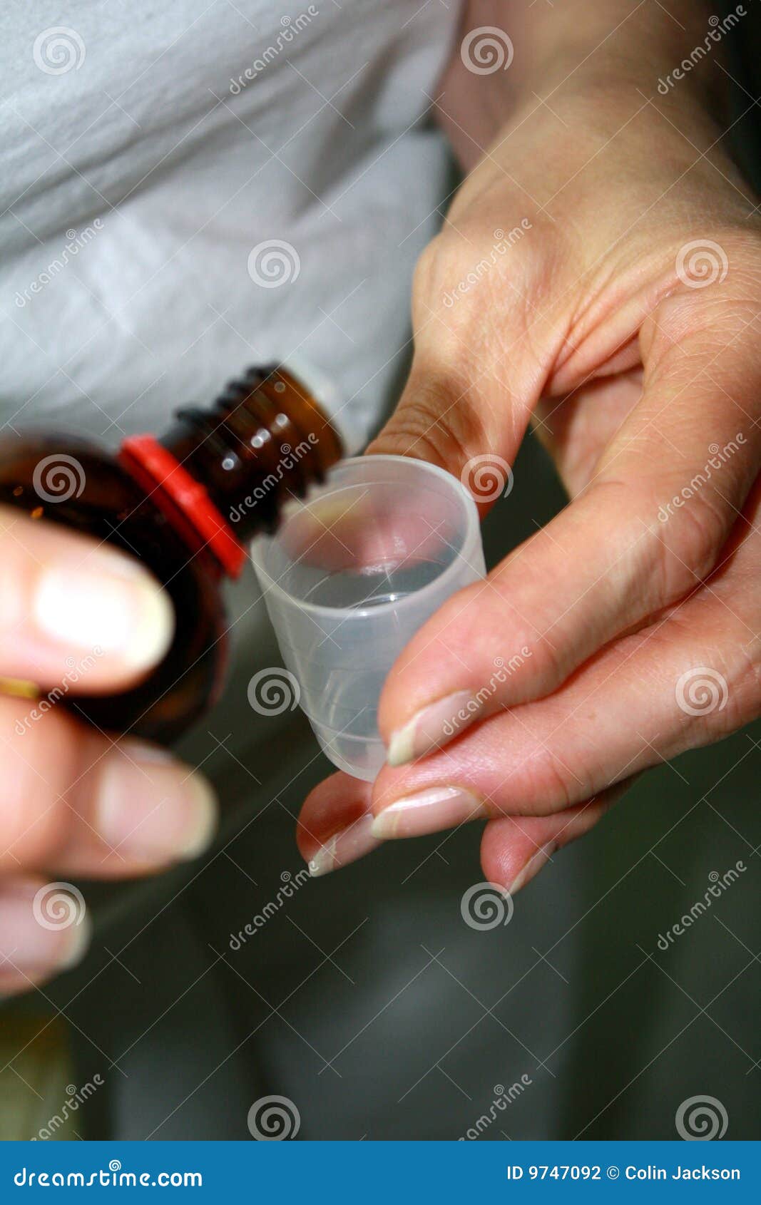 Medicine Drops stock photo. Image of dosage, potion, nurse - 9747092
