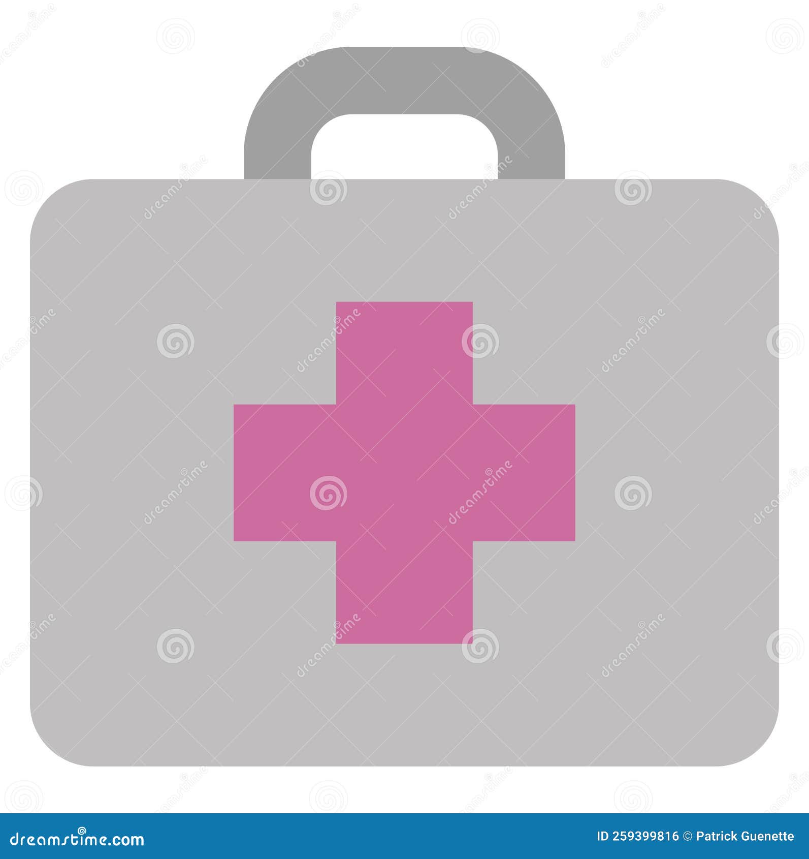 Medicine First Aid Kit Patch, Badge, Stickers Logo. Cute Funny Pharmacy ...