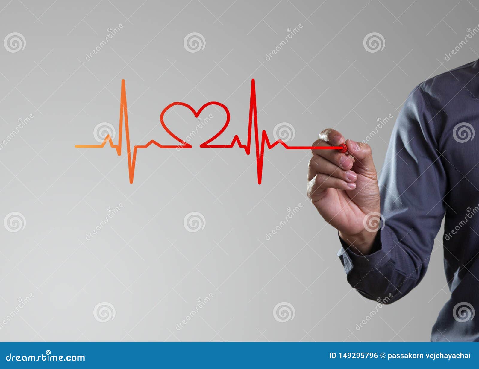 Medicine, Hand drawing stock photo. Image of analyse - 149295796