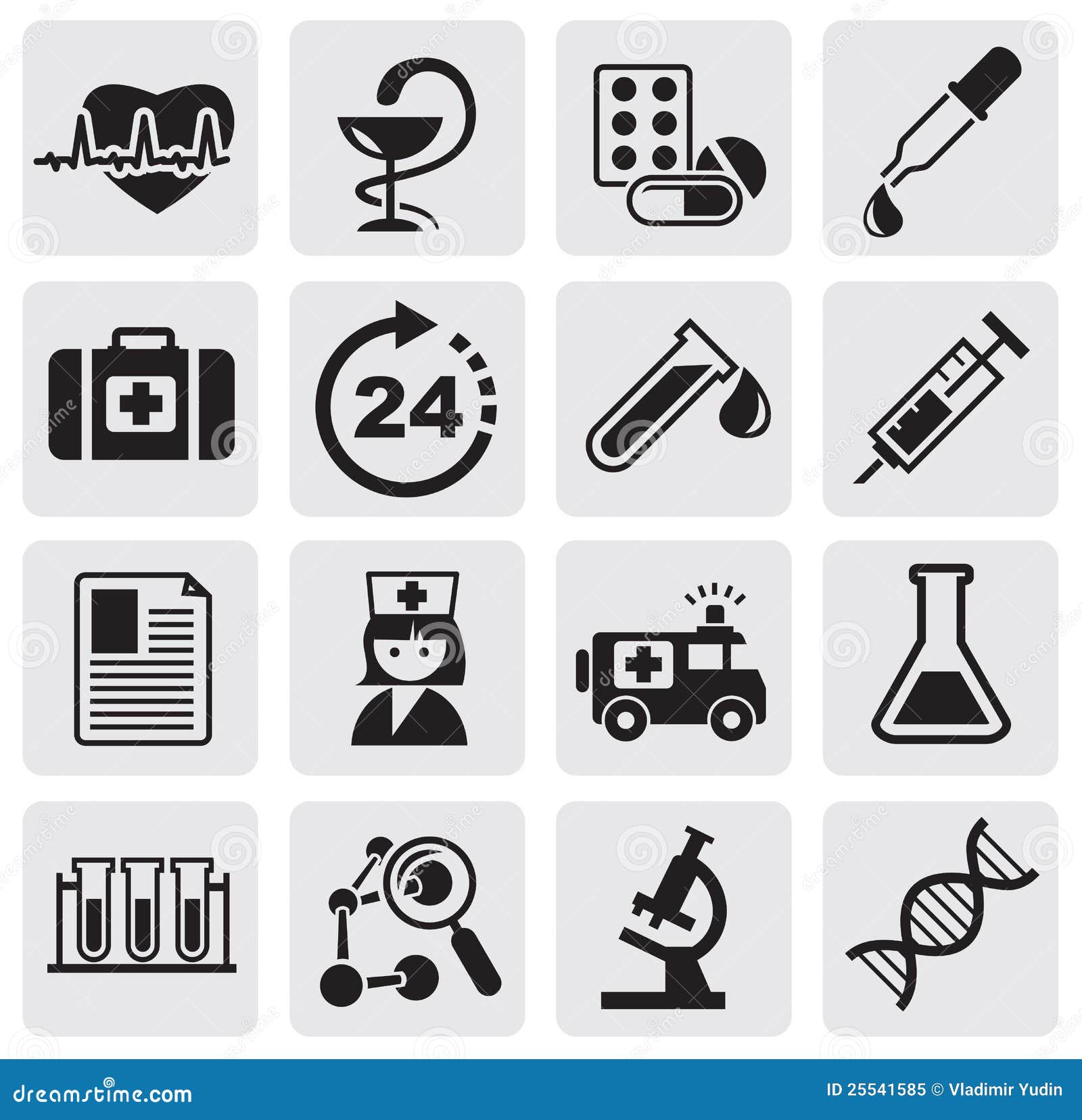 Heath Cross Stock Illustrations – 122 Heath Cross Stock Illustrations ...