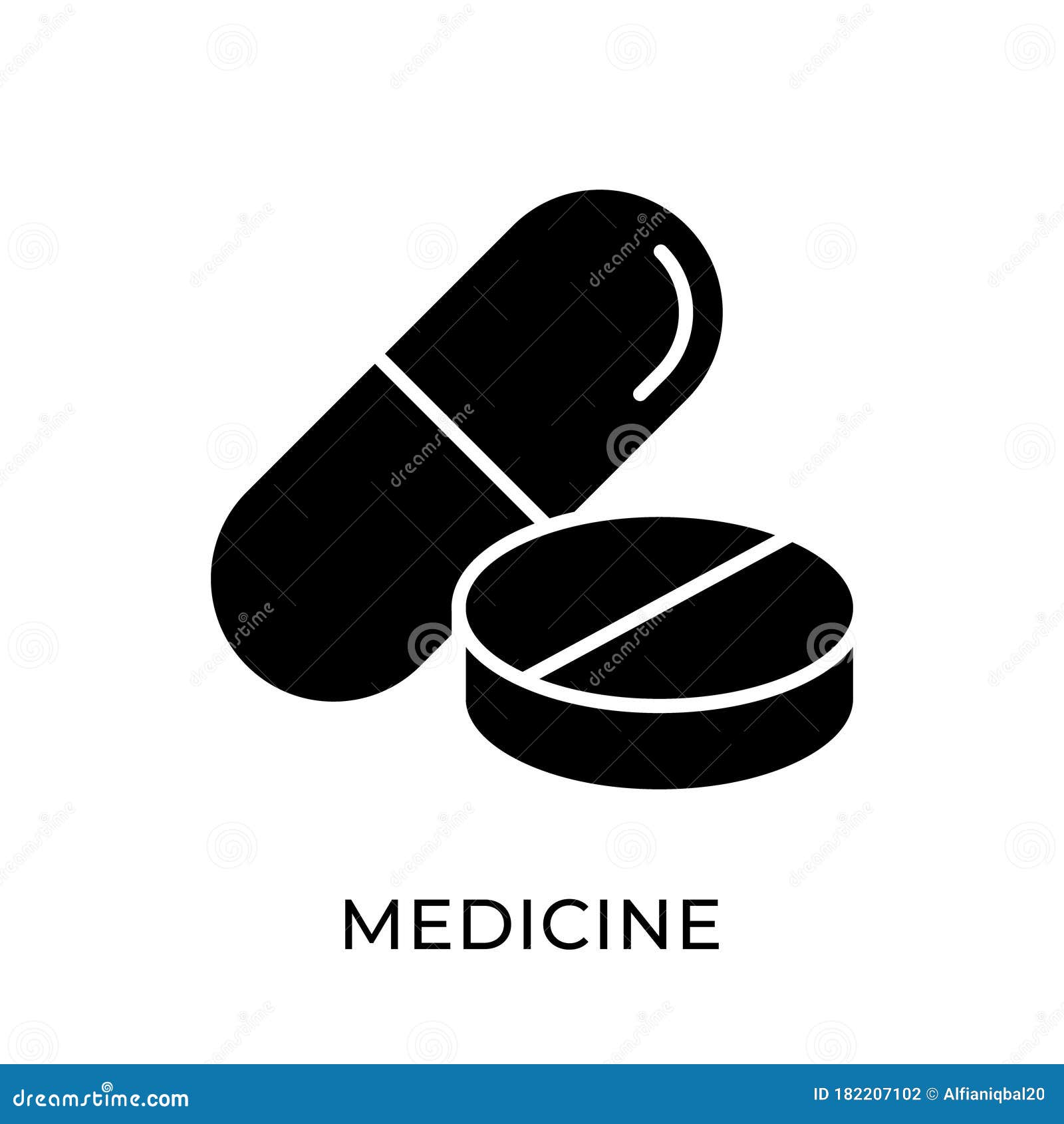 Medicine Icon Vector Illustration. Medicine Vector Illustration ... Medicine Icon Vector Illustration. Medicine Vector Illustration ...