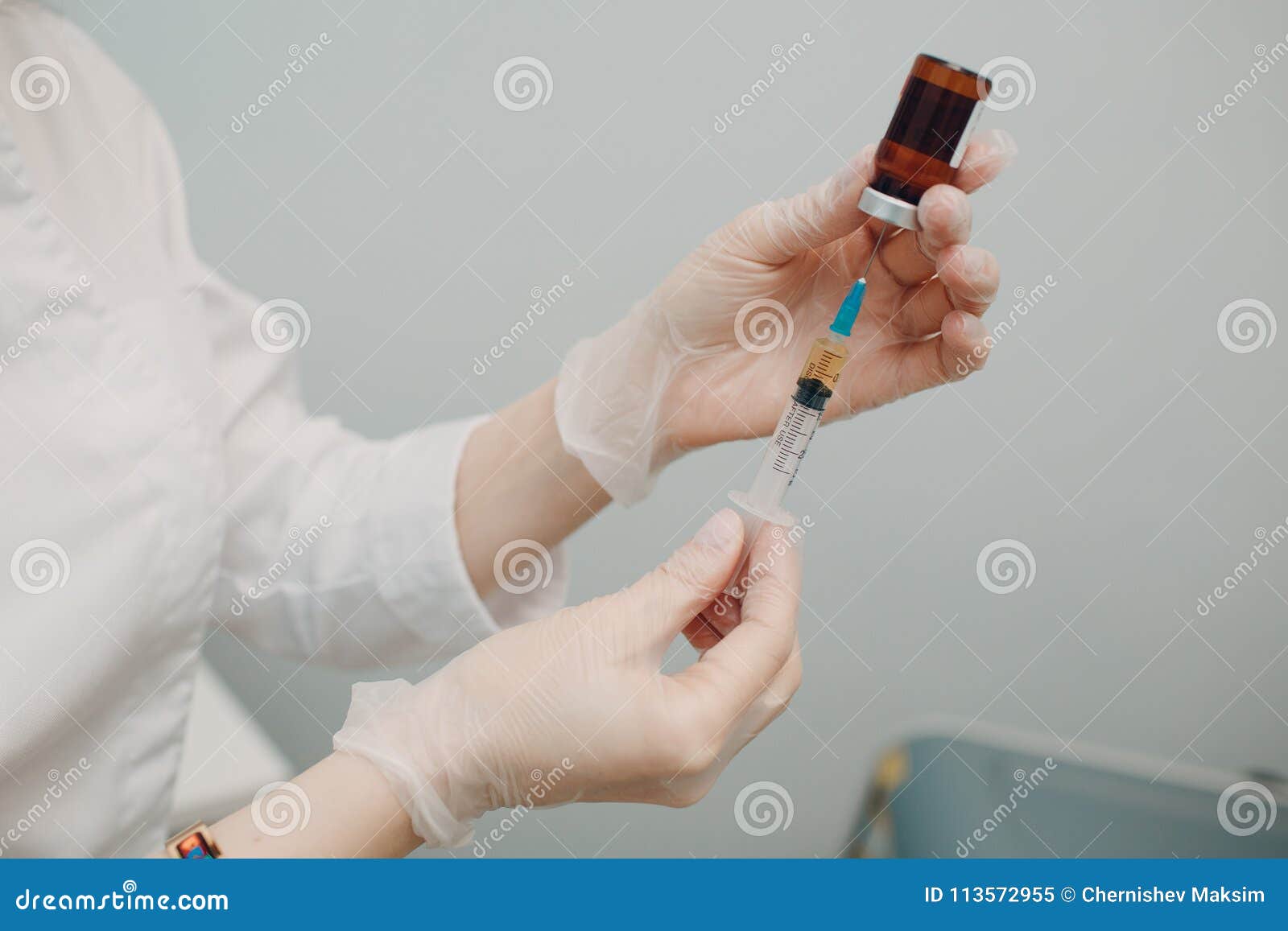 Medicine injection drugs stock image. Image of drug - 113572955