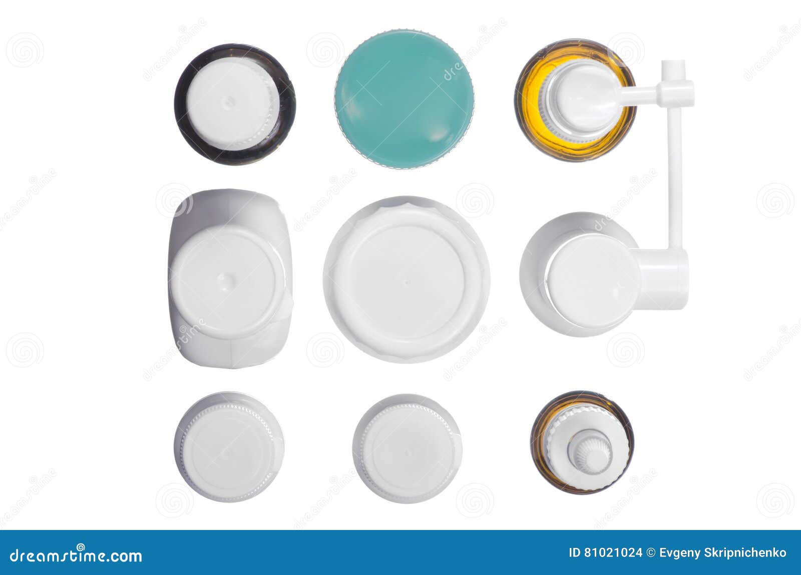 Medicine isolation macro stock photo. Image of pill, hydrogen - 81021024