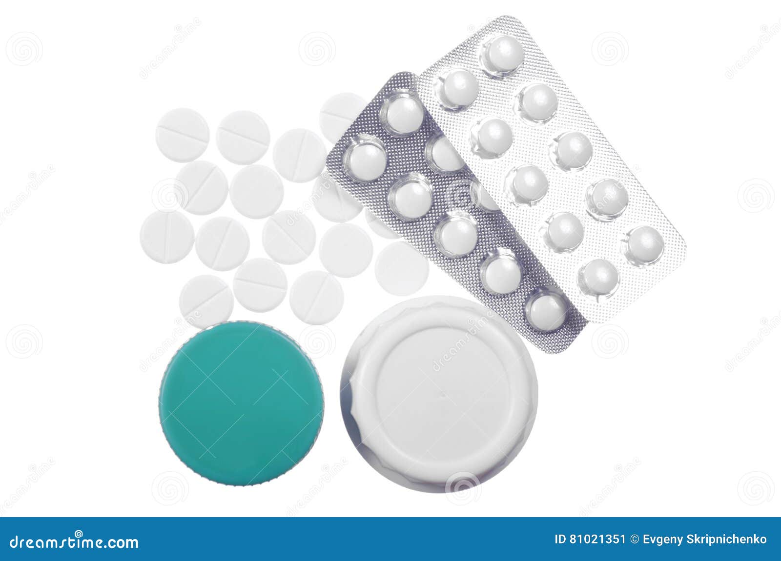 Medicine isolation macro stock image. Image of pharmacy - 81021351