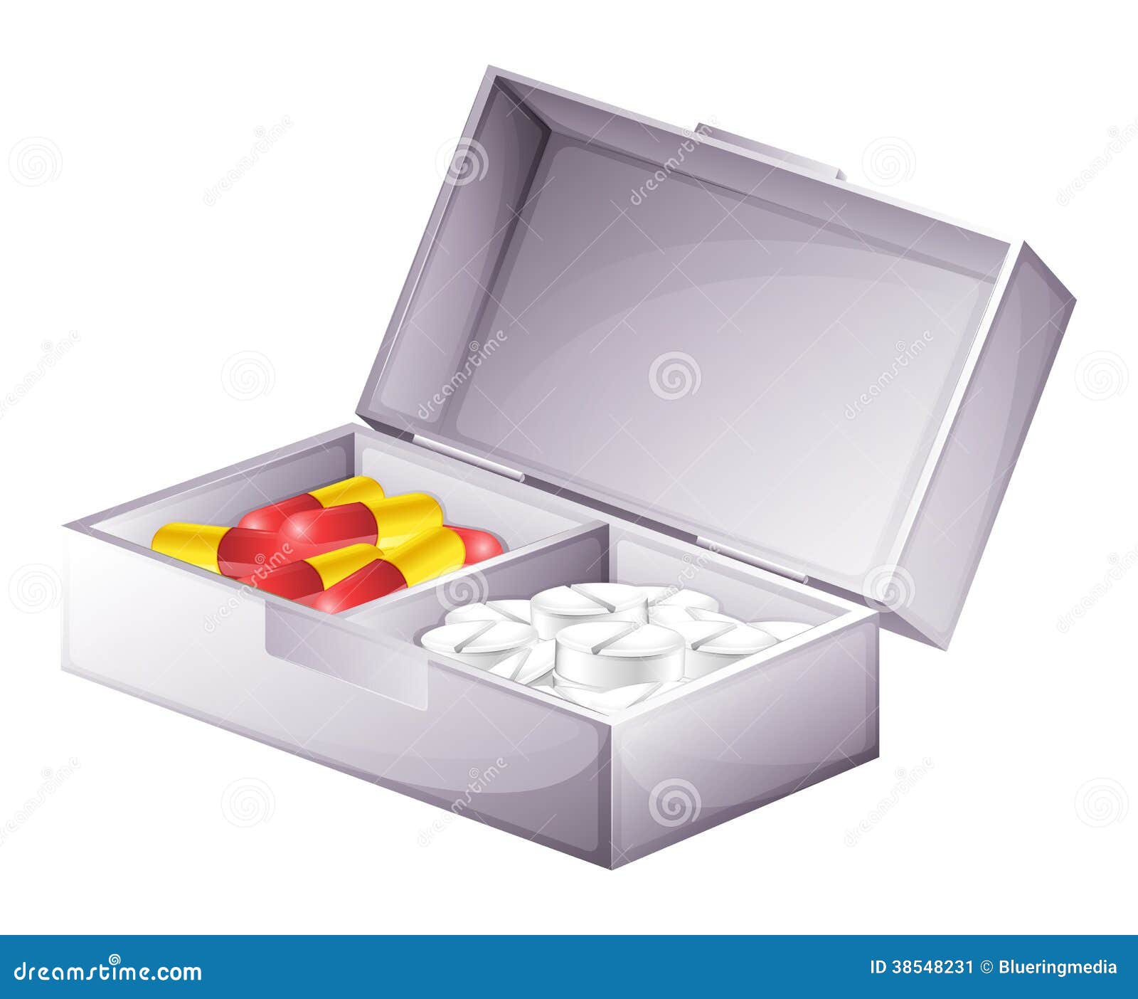 Spheroids Cartoons, Illustrations & Vector Stock Images - 20 Pictures ...