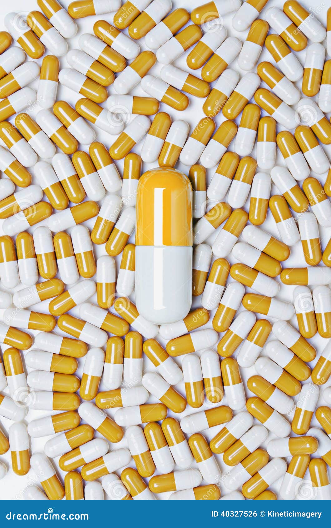 Medicine stock photo. Image of vertical, prescription - 40327526