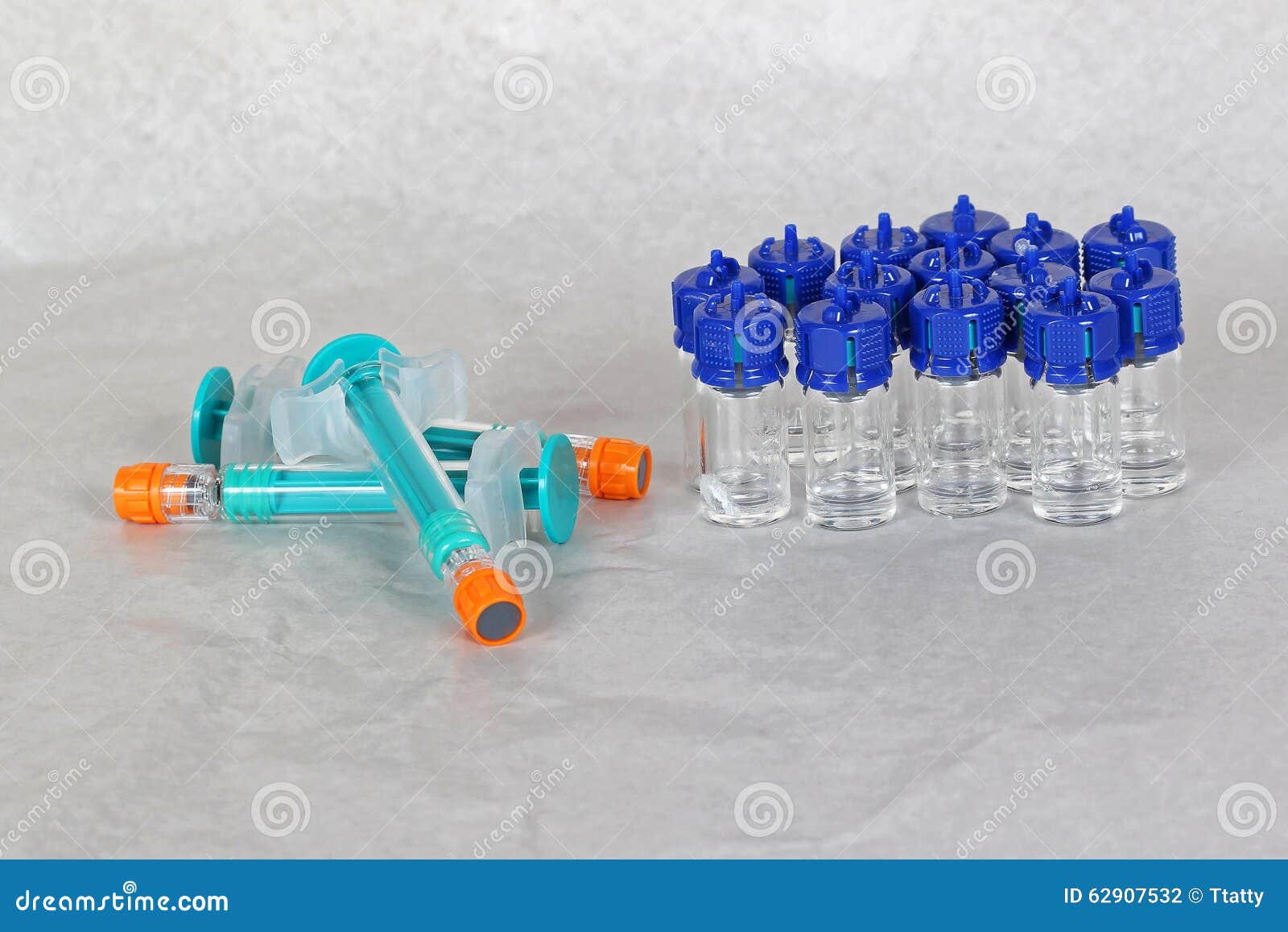 Medicine paraphernalia stock photo. Image of paraphernalia - 62907532