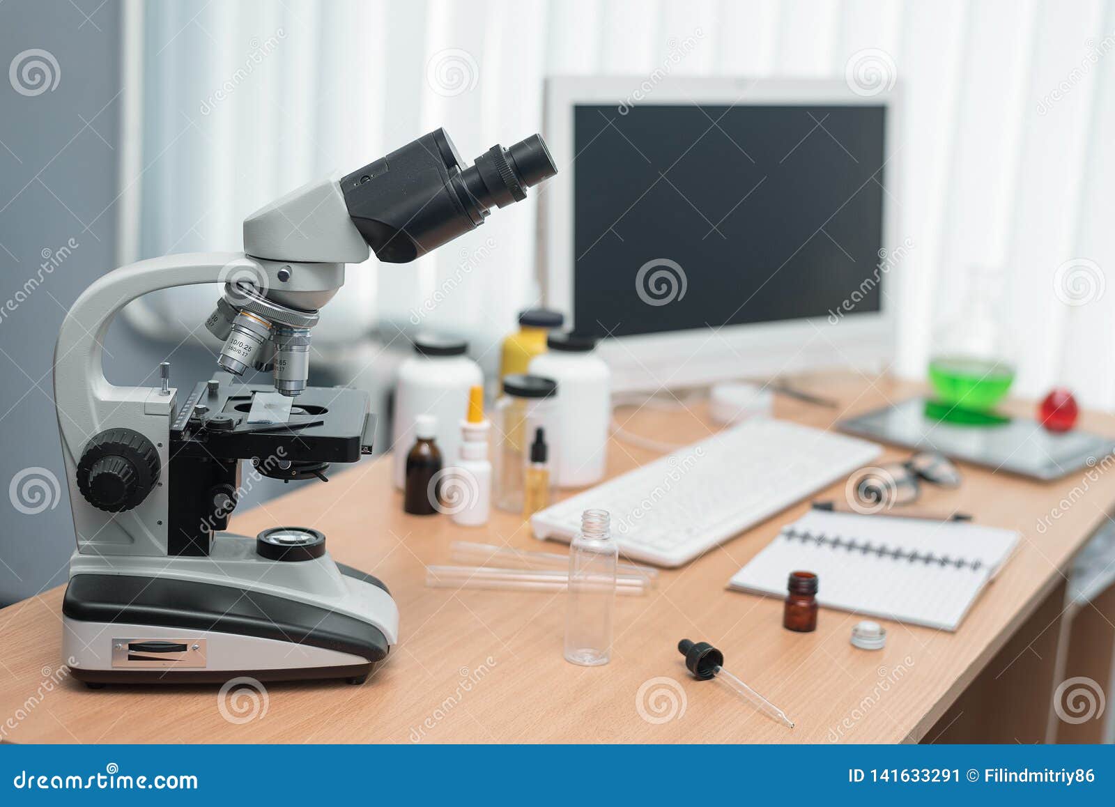 Medicine. Pharmacy. Pharmacology. Stock Image - Image of development ...