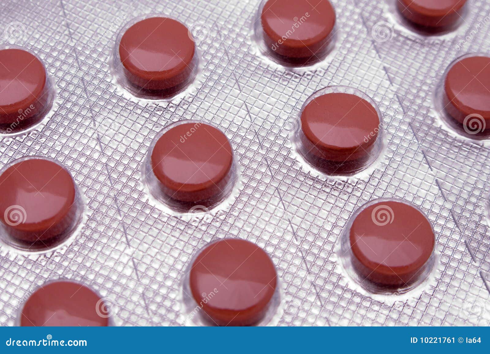 Medicine pill stock image. Image of group, close, headache - 10221761