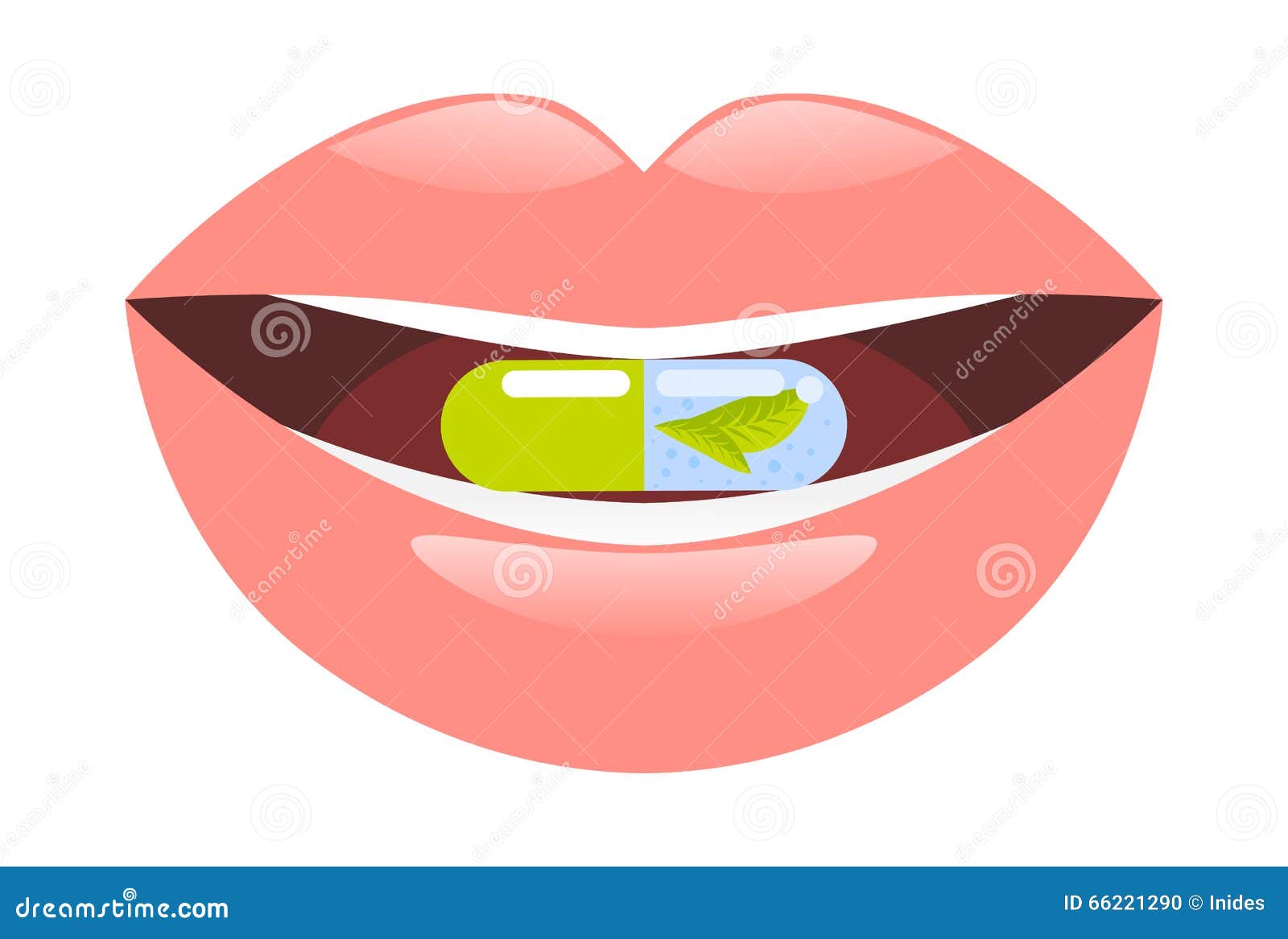 Pill Intake Stock Illustrations – 51 Pill Intake Stock Illustrations ...