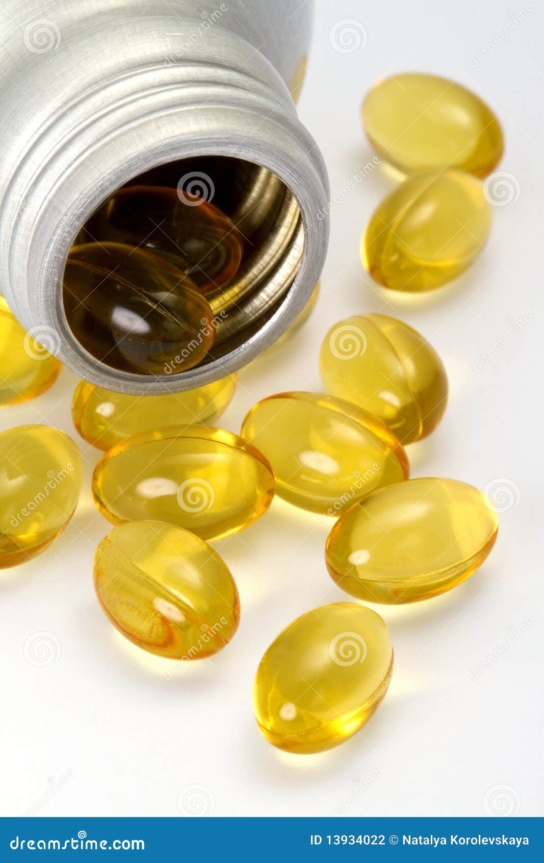 Medicine pills stock photo. Image of bottle, painkiller - 13934022