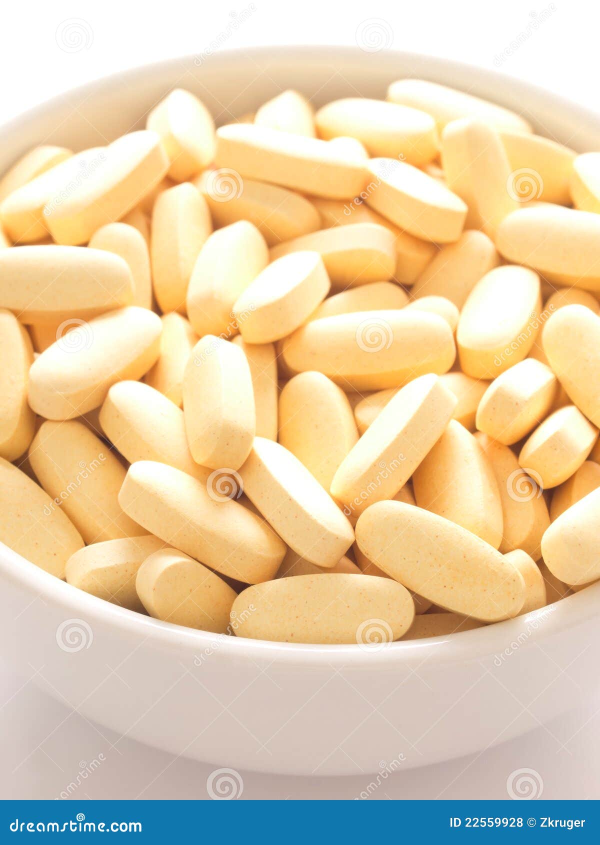 Medicine pills stock photo. Image of medical, pill, headaches - 22559928