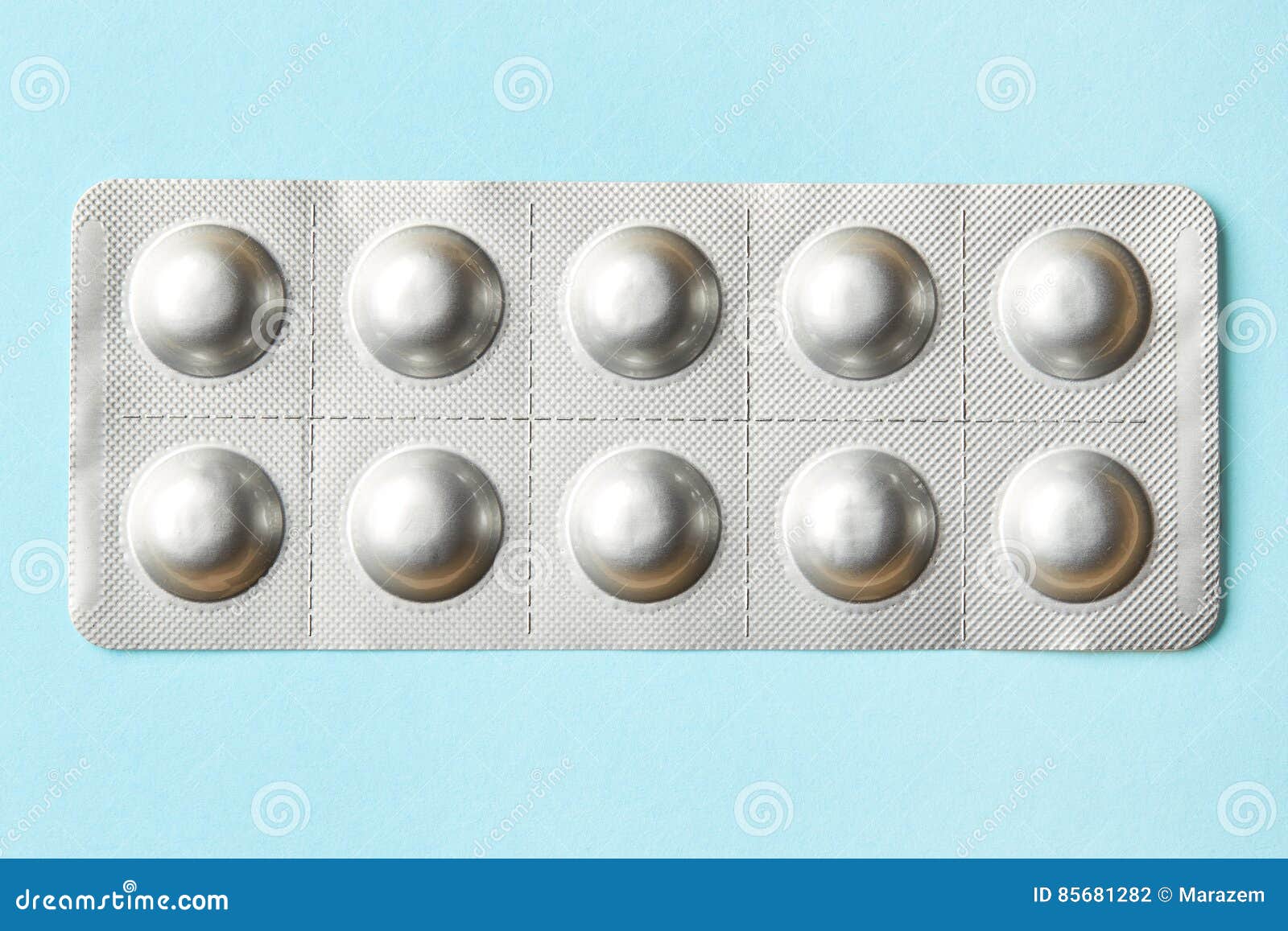 Pills And Blister, Medicine Capsule, Drugs And Tablet Boxes Royalty ...