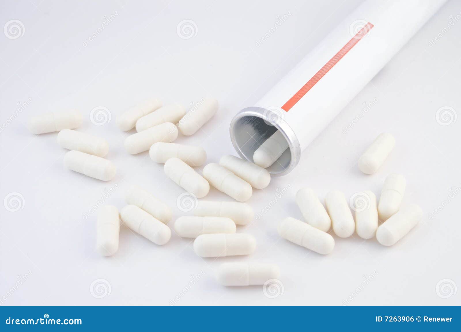 Grape Flavored Medicine Stock Photos - Free & Royalty-Free Stock Photos ...