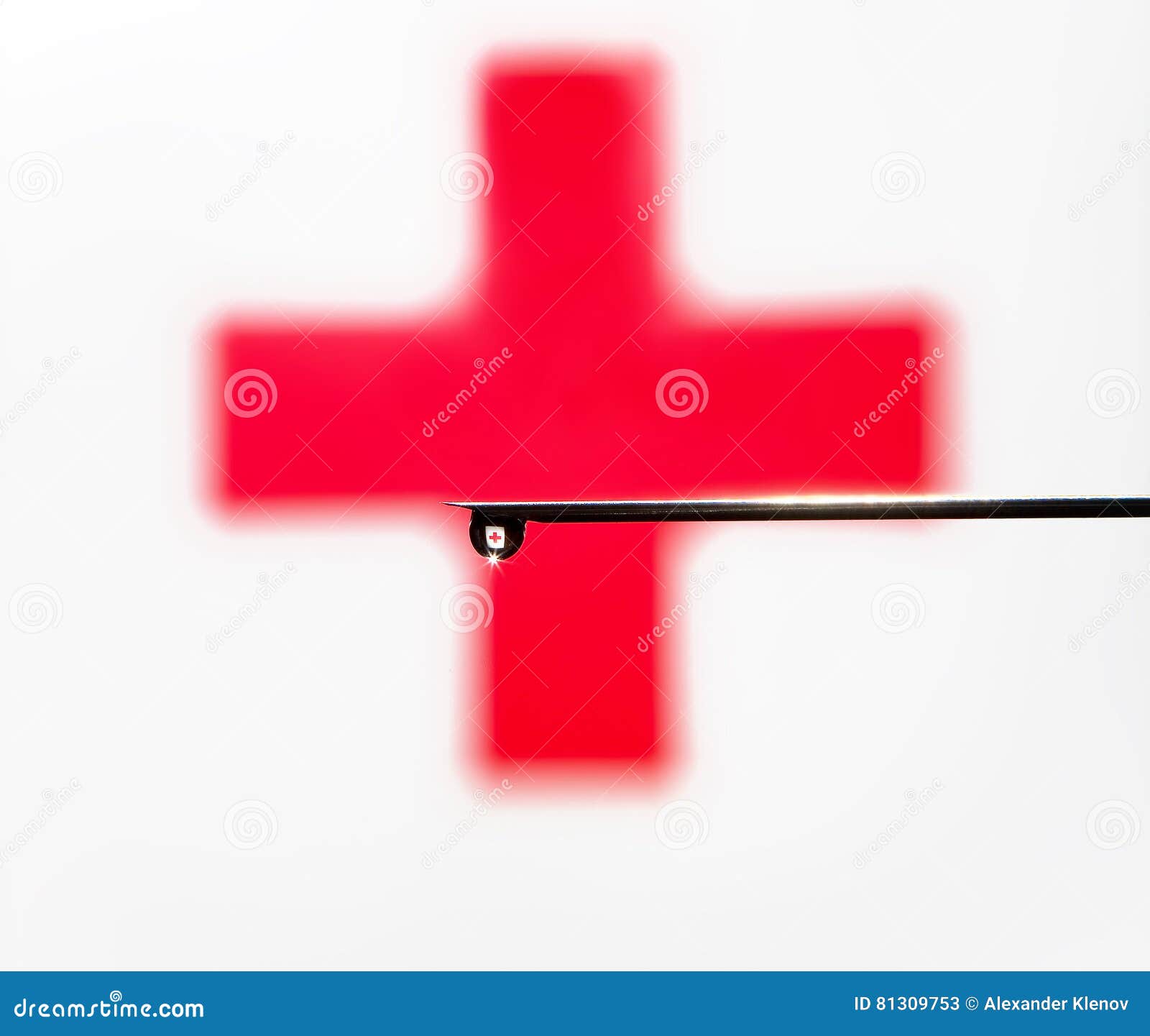 Medicine editorial stock photo. Image of medic, medicament - 81309753