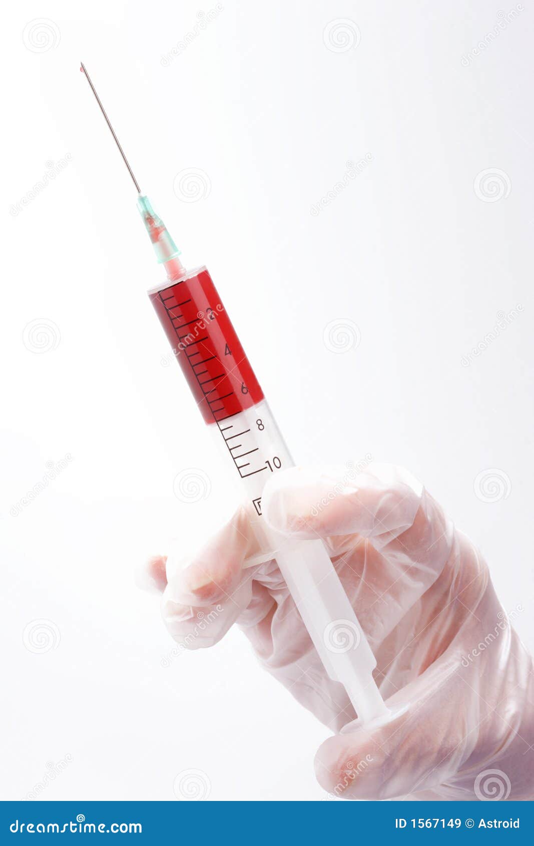 Medicine, Syringe, Needle stock image. Image of sterility - 1567149