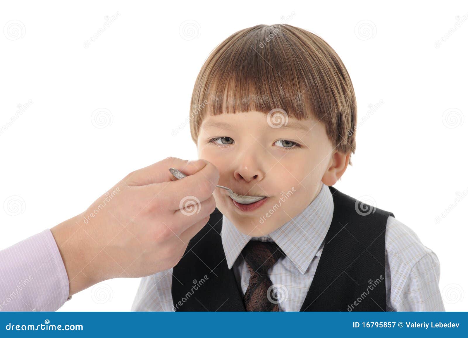 Medicine Syrup stock image. Image of food, child, beauty - 16795857