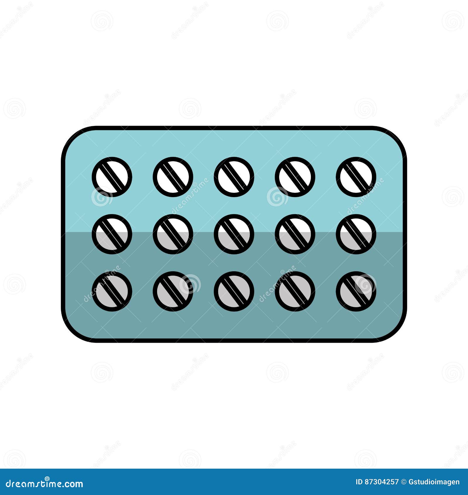 Medicine Tab Stock Illustrations – 2,058 Medicine Tab Stock ...