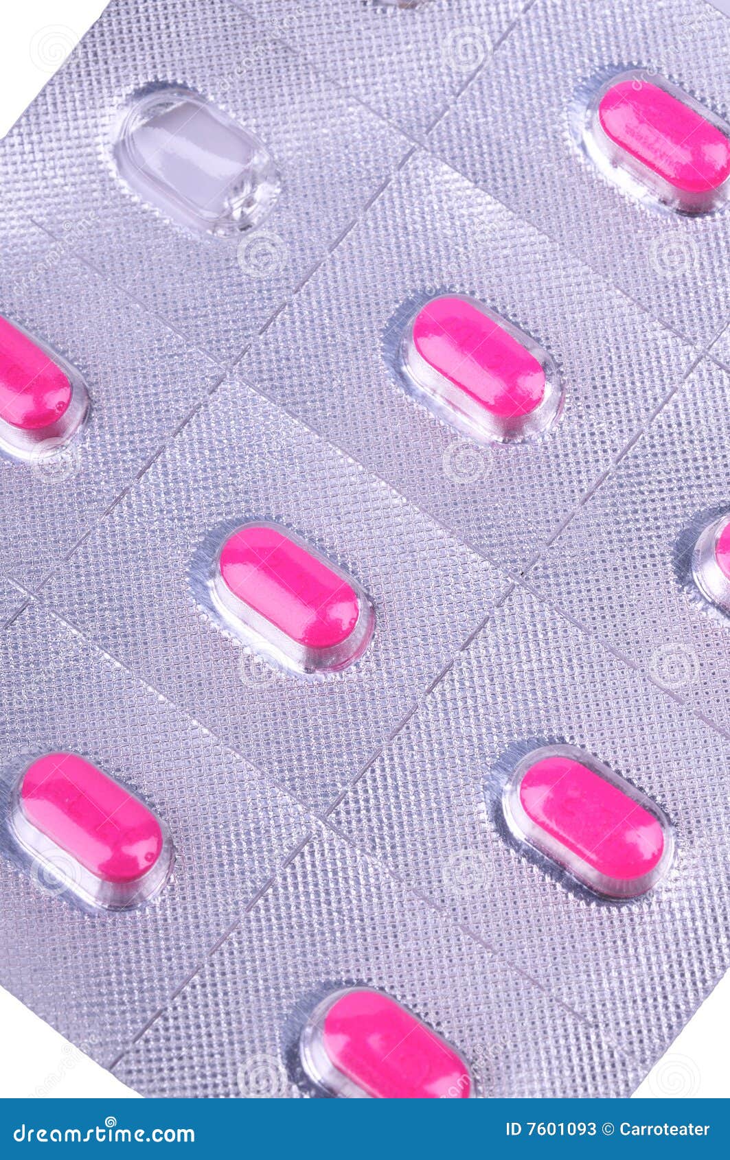 Medicine tablet stock image. Image of medical, healthcare - 7601093