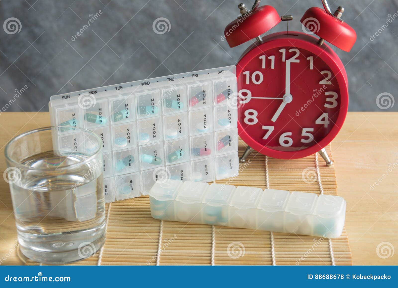 Medicine stock photo. Image of drugstore, pile, illness - 88688678