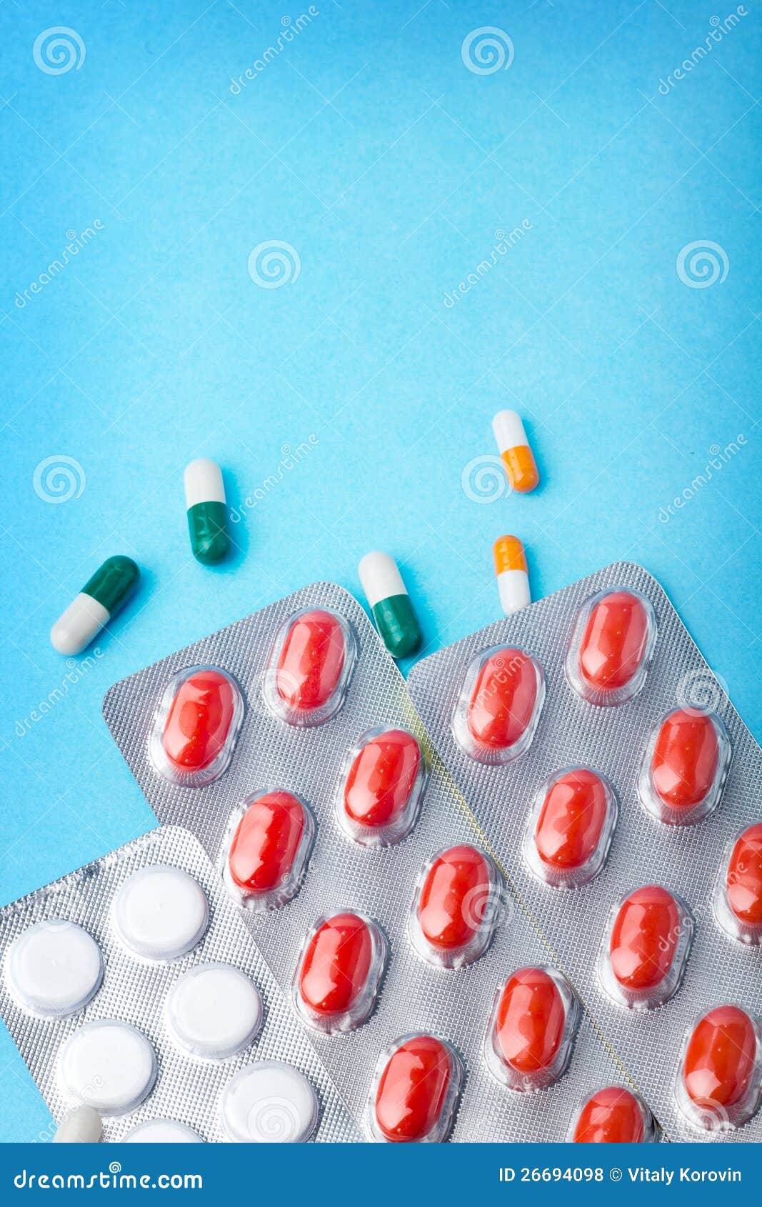 132 Loose Tablets Stock Photos - Free & Royalty-Free Stock Photos from ...
