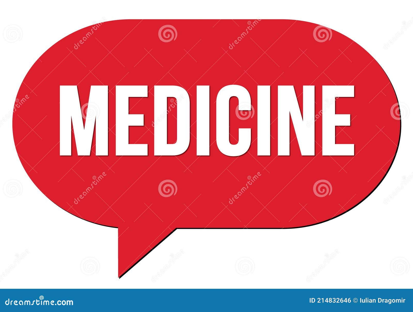 Bubble Medicine Speech Stock Illustrations – 6,033 Bubble Medicine ...