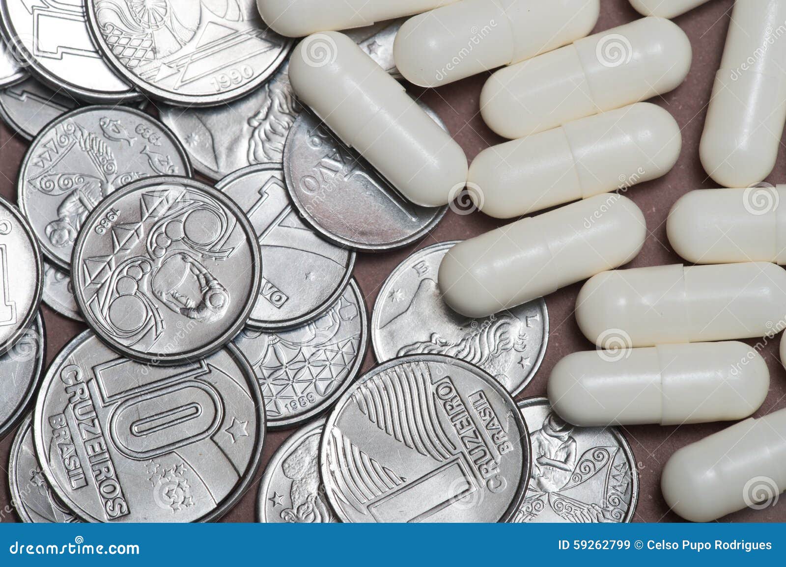 Medicine value stock image. Image of pill, prescription - 59262799