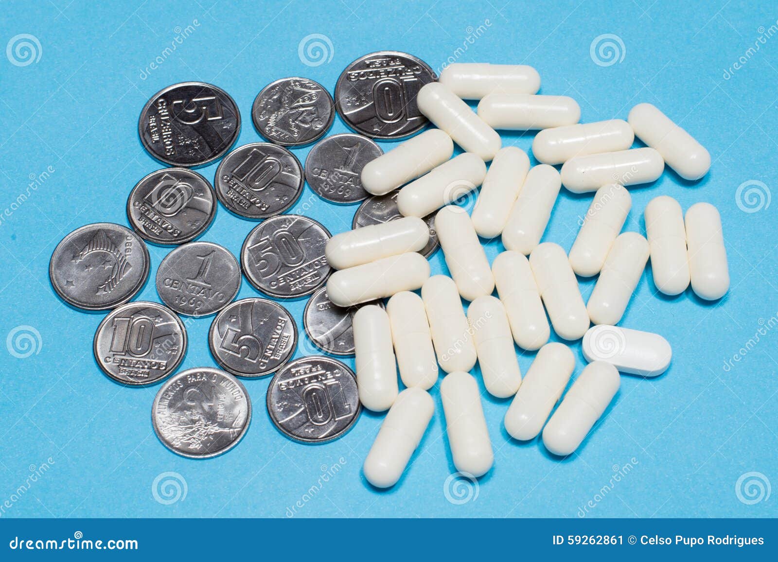 Medicine value stock image. Image of pharmacy, medicine - 59262861