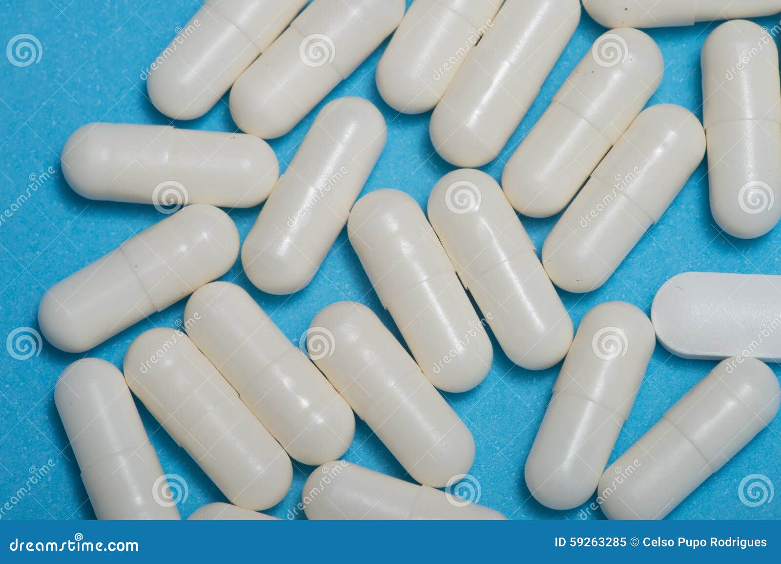 Medicine value stock image. Image of pharma, medicine - 59263285