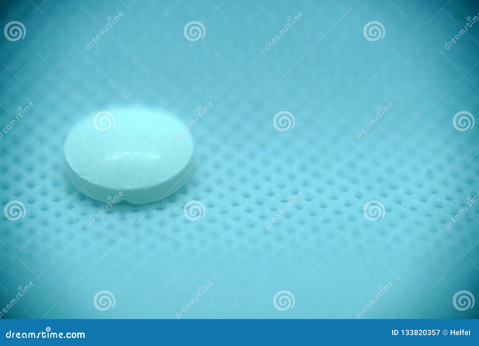 Medicine in Various Forms, As Tablets, Powder or Liquid Stock Image ...