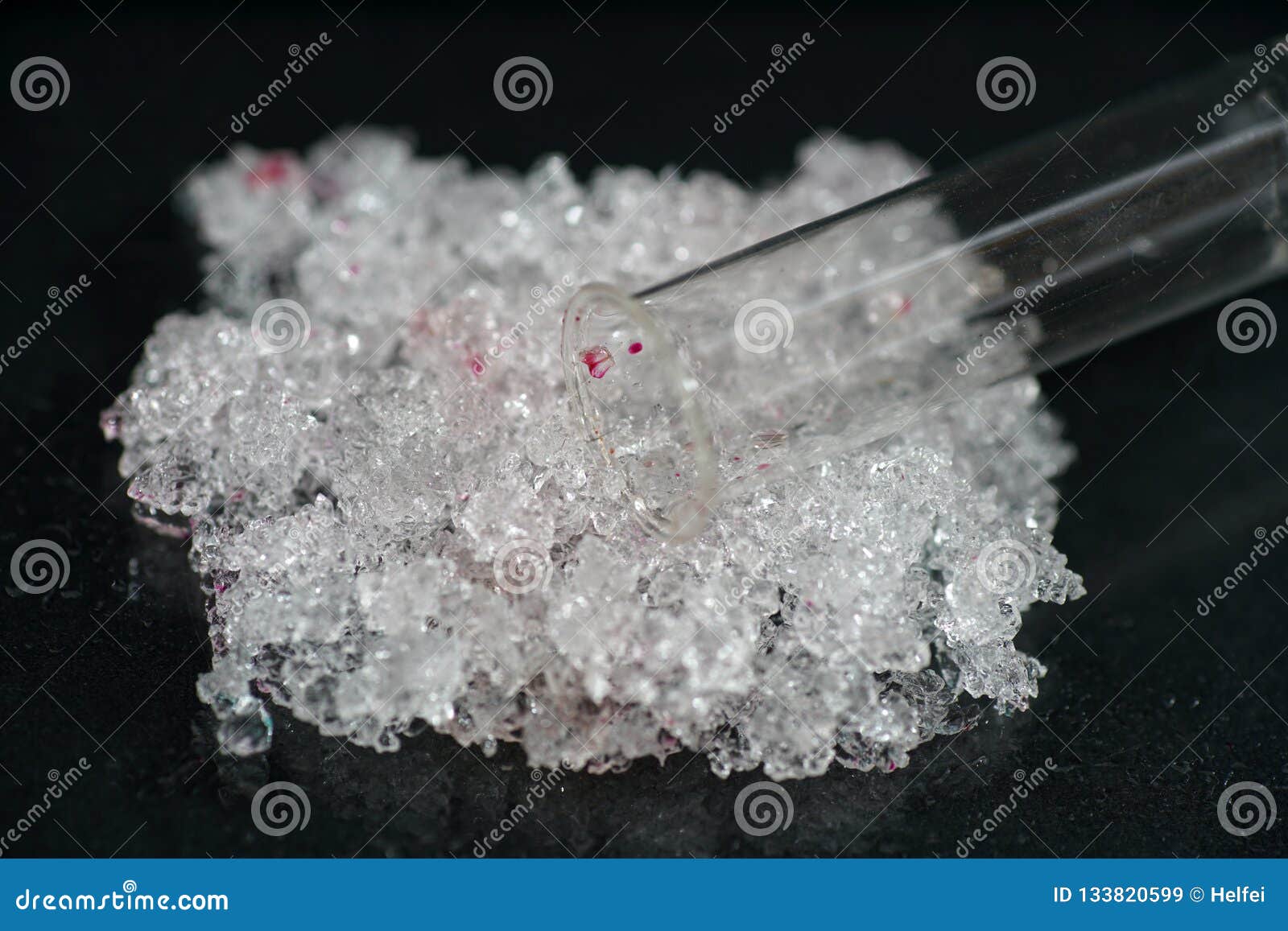 Medicine in Various Forms, As Tablets, Powder or Liquid Stock Image ...